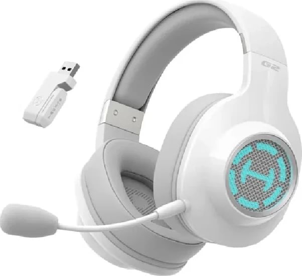 Edifier Hecate G2 Wireless Headphones Price in India 2024, Full Specs ...