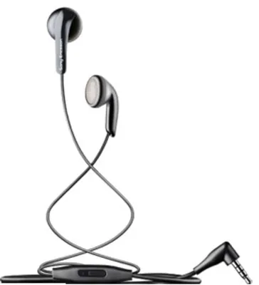 Sony Ericsson MH-410 In-the-ear Headset - Price in India (Mar 2026 ...
