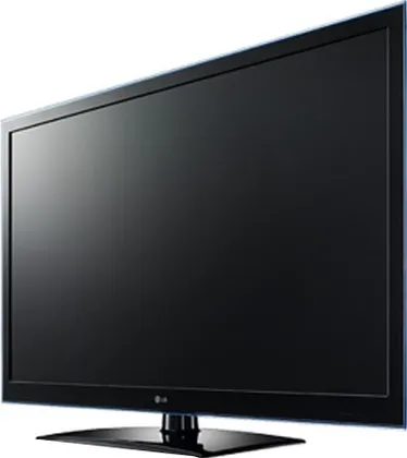LG 42inches LW4500 Cinema 3D Television Price in India 2025, Full Specs ...