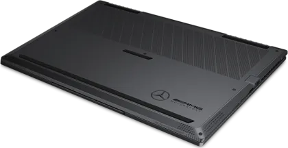 MSI Stealth 16 Mercedes AMG Motorsport A13V Gaming Laptop (13th Gen ...