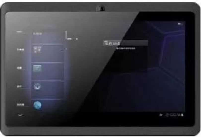 Vizio 3D Wonder Tablet Price in India 2024, Full Specs & Review | Smartprix