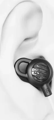 MEE Audio SleepTones Type-C Wired Earphones - Price in India (Apr 2026 ...