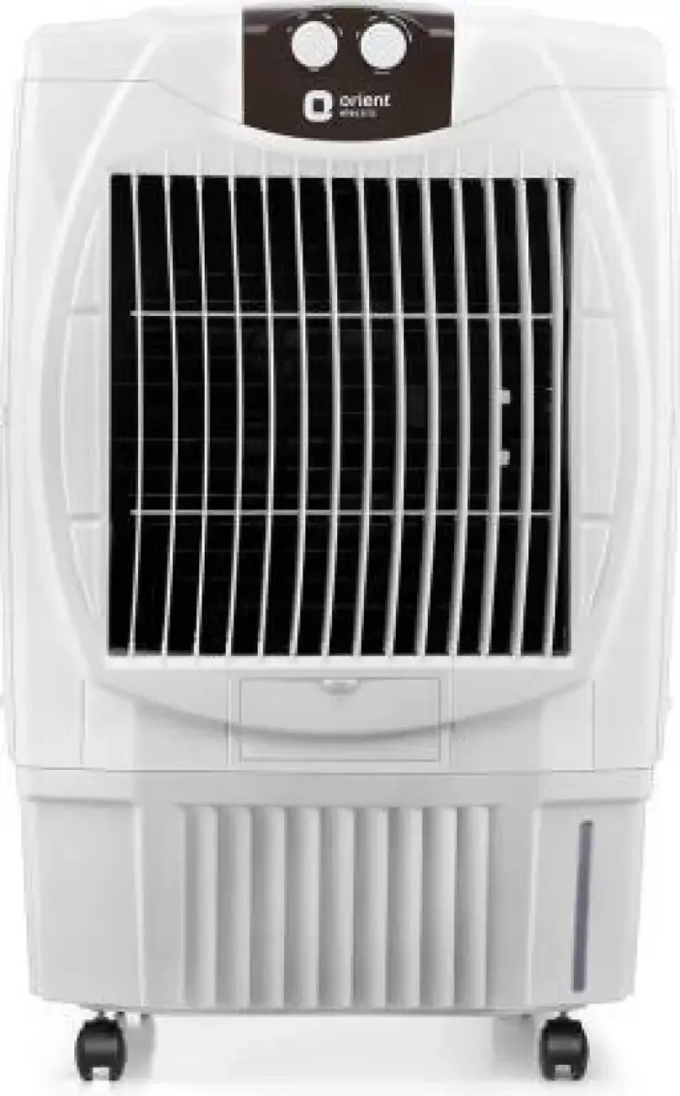 Orient Electric Aerochill CD5102H51 L Desert Air Cooler Price in India 2025, Full Specs & Review ...