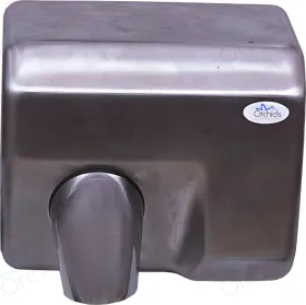 Hand Dryers Price List in India | Smartprix