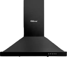 Gilma Chimneys Price List in India | Smartprix