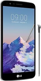 LG V60 ThinQ vs LG Stylus 3 | Smartprix