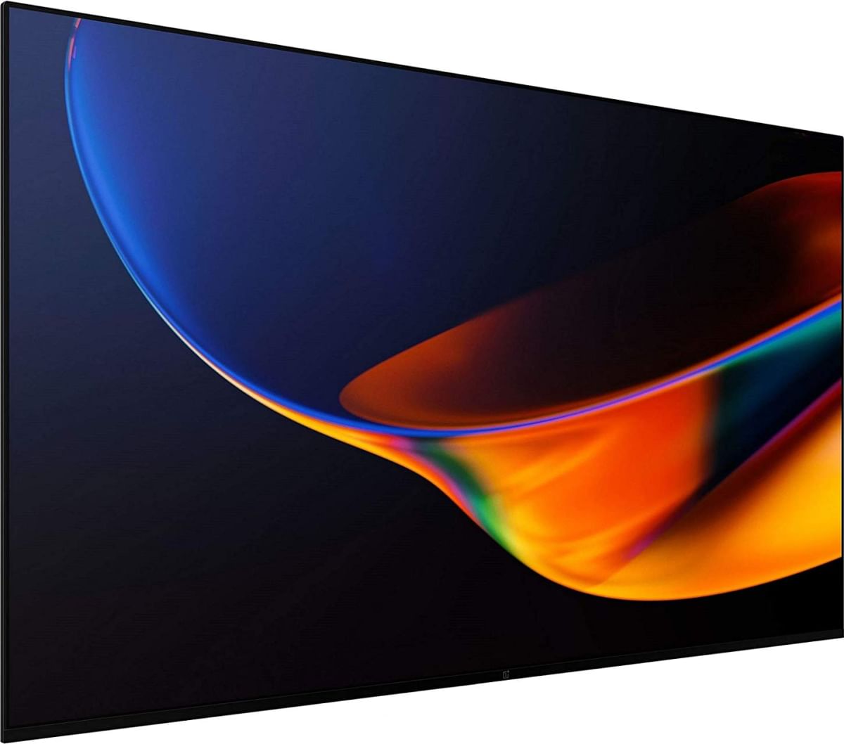 OnePlus Q1 55-inch Ultra HD 4K Smart QLED TV Best Price in India 2022 ...