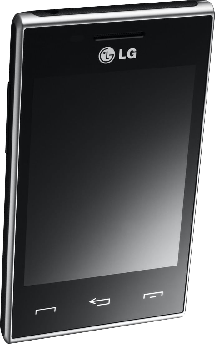 LG T585 Best Price in India 2022, Specs & Review | Smartprix