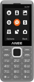 Anee Mobile Phones With Best Specs | Smartprix