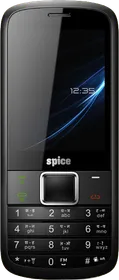 Spice M-5360 vs Spice QT-55 | Smartprix