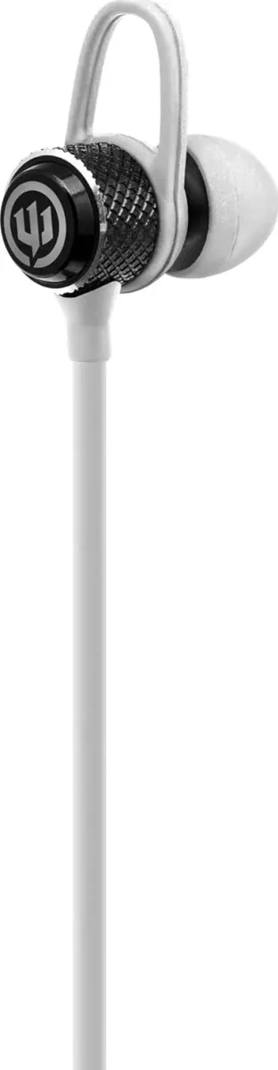 Wicked Audio WI-2962 Wired Earphones - Price in India (May 2026), Specs ...