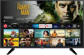 42 inch Smart TV Price List in India (Nov 2025) | Smartprix