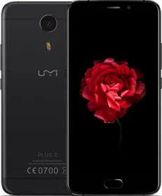 Umi Plus E vs Vivo V26 Pro | Smartprix