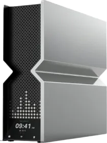 Most Expensive Routers And Modems | Smartprix