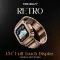 Fire Boltt Retro Smartwatch Price in India 2025, Full Specs & Review ...