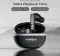 Varni X-Buds True Wireless Earbuds - Price in India (Mar 2026), Specs ...
