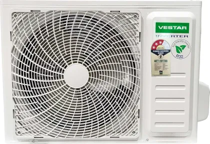 Vestar ‎‎VASKV223IKDG 2 Ton 3 Star 2023 Inverter Split AC Price in ...