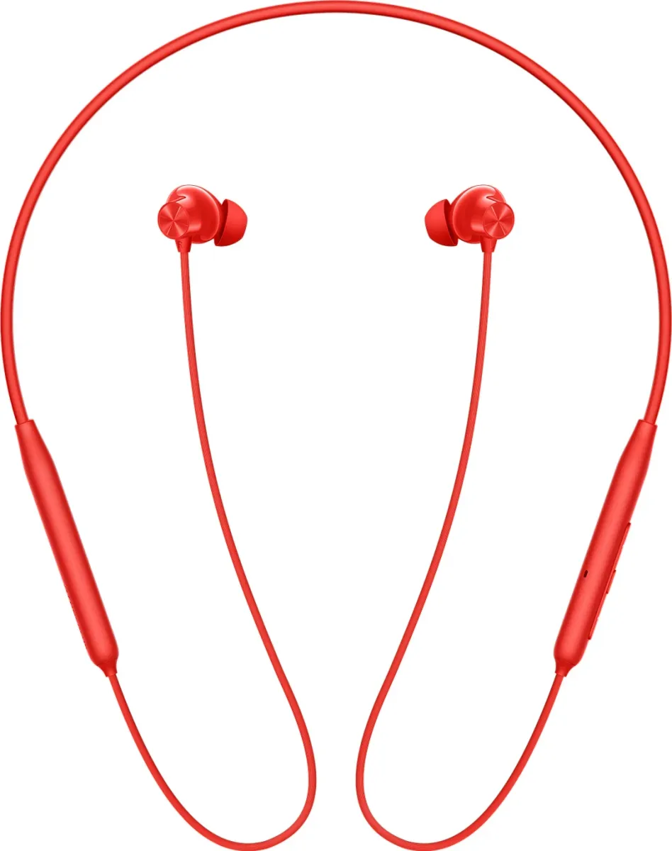 OnePlus Bullets Z3 Wireless Neckband Price in India 2025, Full Specs ...
