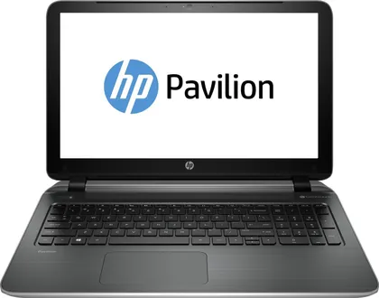 HP Pavilion 15-P242TU (L2Z61PA) Notebook (5th Gen Ci3/ 4GB/ 500GB/ Win8.1) Price in India 2025 ...