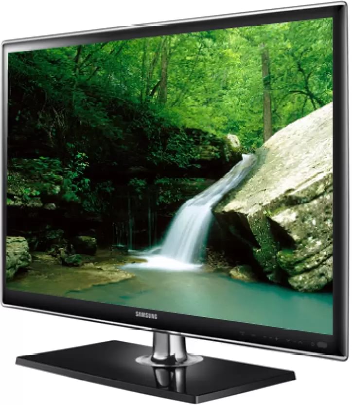 Samsung UA40D5500RR 40-inch Full HD LED TV Best Price in India 2021 ...