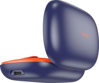 Hoco EQ4 True Wireless Earbuds Price in India 2025, Full Specs & Review ...