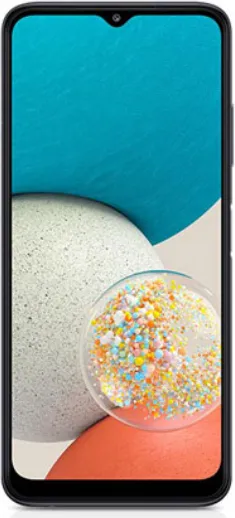 Samsung Galaxy Wide 5 Price in India 2025, Full Specs & Review | Smartprix