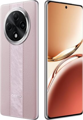 Oppo F27 Pro Plus 5G Price in India 2025, Full Specs & Review | Smartprix