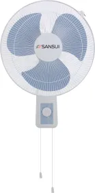 Sansui Fans Price List in India | Smartprix