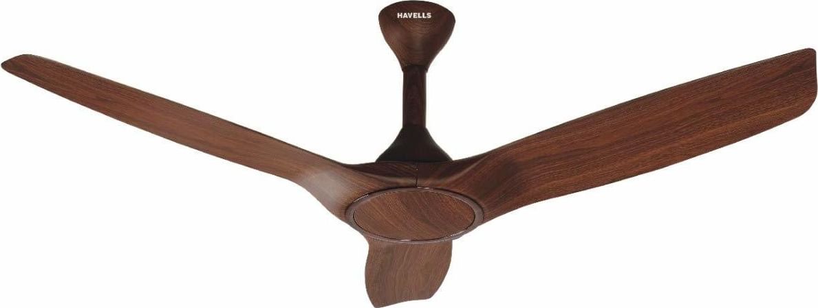 Remote Control Ceiling Fan Havells | Shelly Lighting