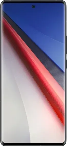 iQOO 14 Pro Price in India 2026, Full Specs & Review | Smartprix