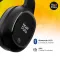 Hapi Pola Rogue Wireless Headphones Price in India 2025, Full Specs ...