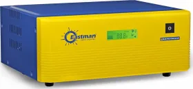 Eastman Inverters Price List in India | Smartprix