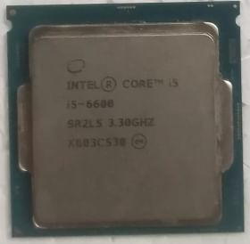 Computer Processors Price List in India | CPU Price List | Smartprix