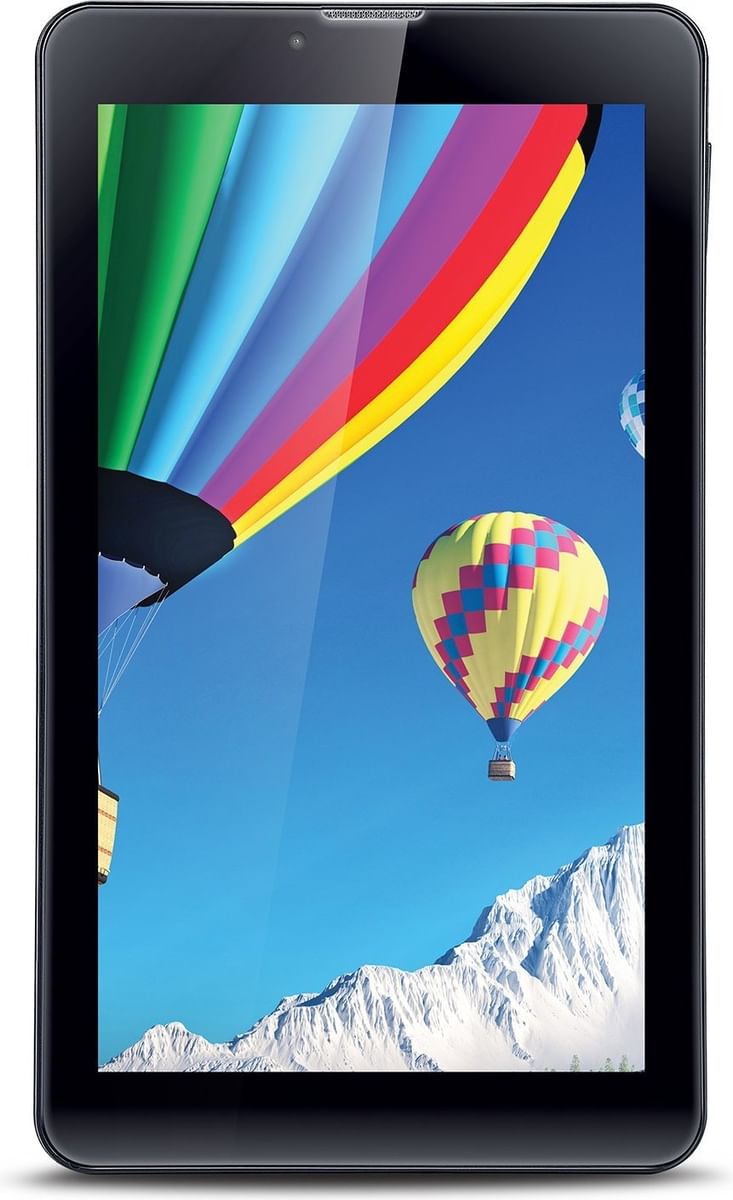 iBall Slide 3G i71 Tablet Price in India 2025, Full Specs & Review ...