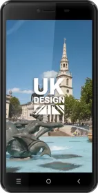 Nothing Phone 1 vs STK Ace Plus | Smartprix