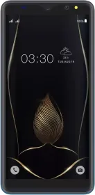 5.5 inch Mobile Phones Price List in India 2025 | Smartprix