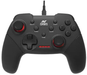 Best Rated Gamepads And Joysticks | Smartprix