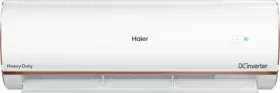 LG US-Q24ENXE 2 Ton 3 Star 2025 Inverter Split AC vs Haier HSU24K ...