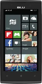 Windows Phone Mobile Phones | Smartprix