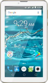 Poco Pad Tablet vs Alive Plus i800 Tablet | Smartprix