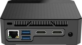 SkullSaints Computers Price List in India | Smartprix
