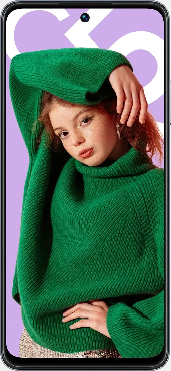 Realme C56 Price in India 2026, Full Specs & Review | Smartprix