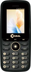 CAUL Mobile Phones Price List in India | Smartprix