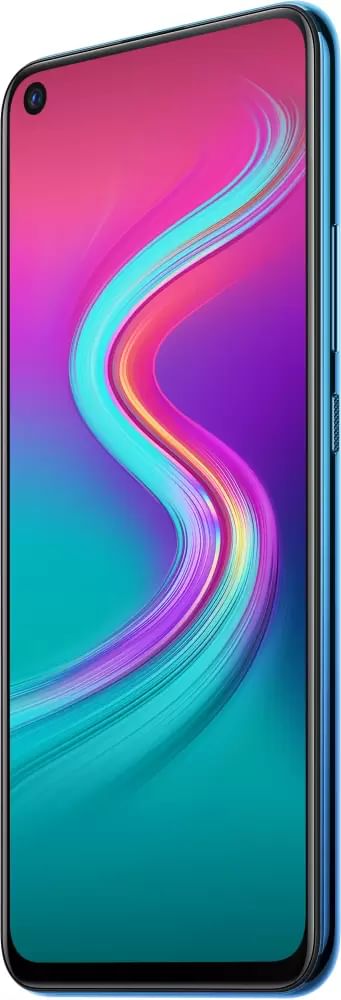 Infinix S5 Lite Best Price in India 2022, Specs & Review | Smartprix