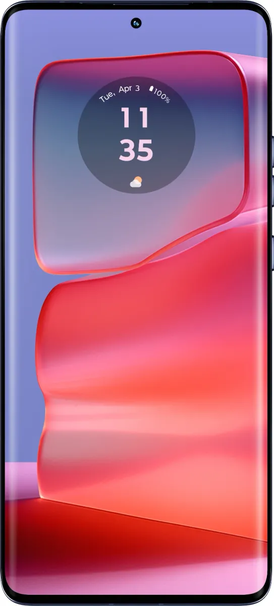 Motorola Moto G87 Price in India 2025, Full Specs & Review | Smartprix