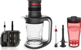 Ninja Kitchen Appliances Price List in India | Smartprix
