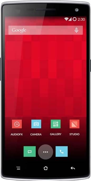 Good One Star Price in India 2024, Full Specs & Review | Smartprix