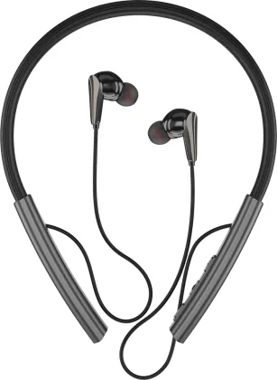 Walta Elite GIG Wireless Neckband - Price in India (May 2026), Specs ...