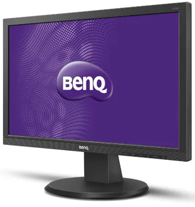 BenQ DL2020 20-inch HD Ready LED Backlit Monitor Price in India 2026 ...