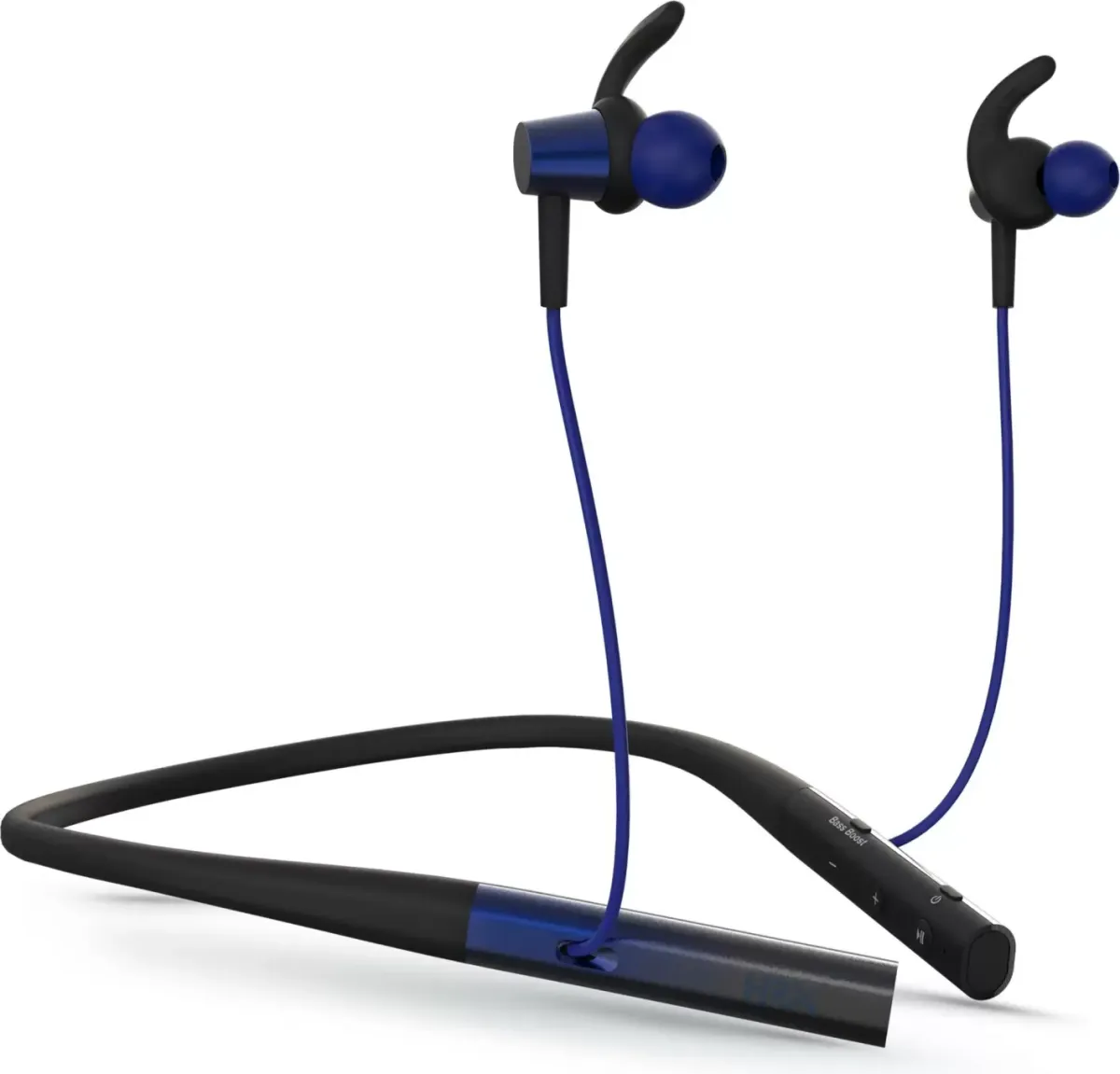 HRX X-Wave 14R Bluetooth Headset - Price in India (May 2026), Specs ...